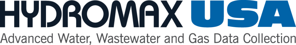 Pipeline Condition Assessment Technology | Hydromax USA