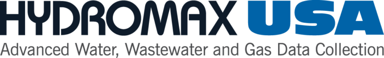 Pipeline Condition Assessment Technology | Hydromax USA