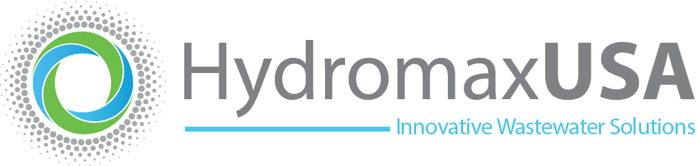 Water | Hydromax USA